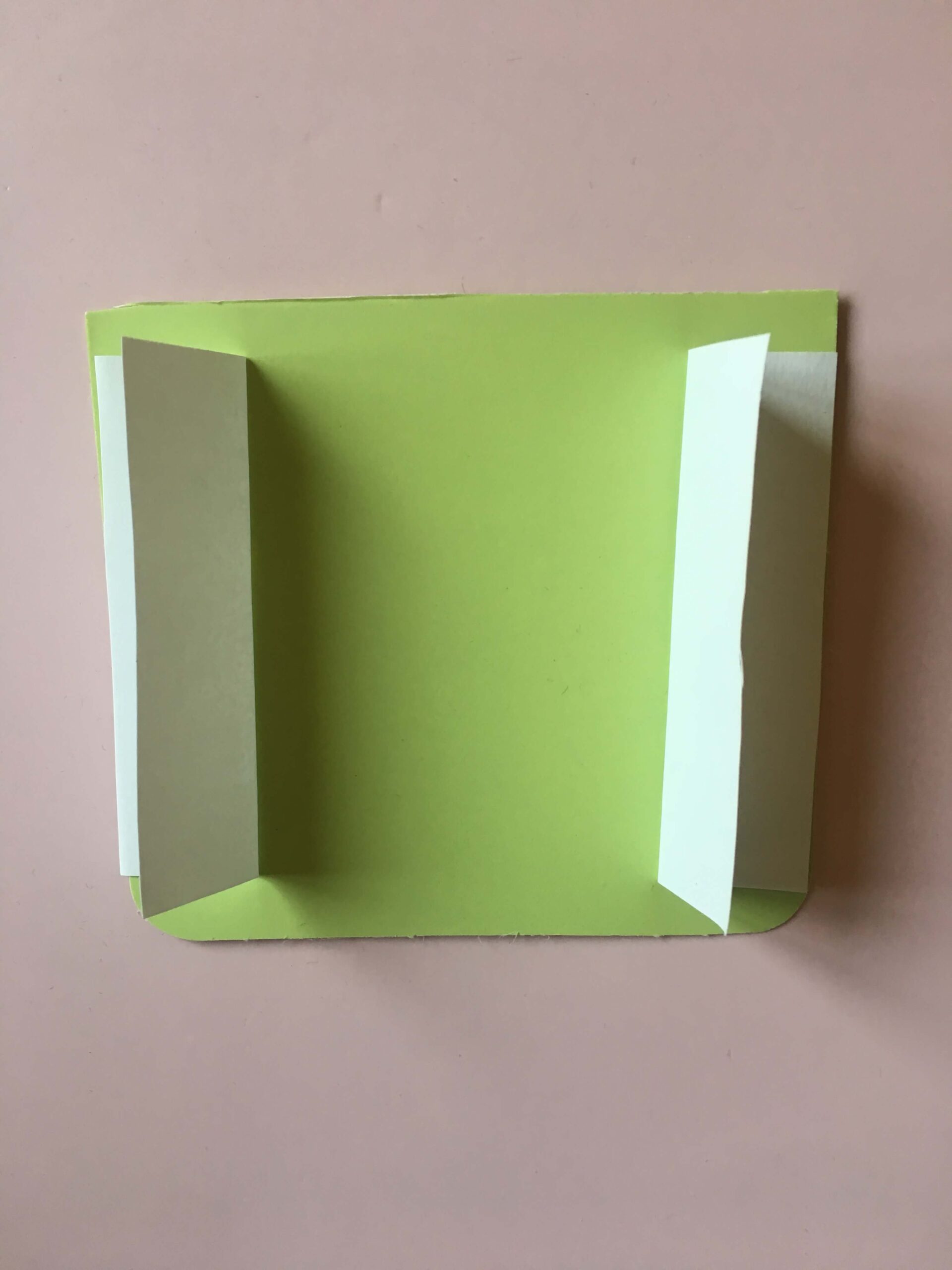 11 Cutest Bullet Journal DIY to Boost Planner Organisation (With Freebies)