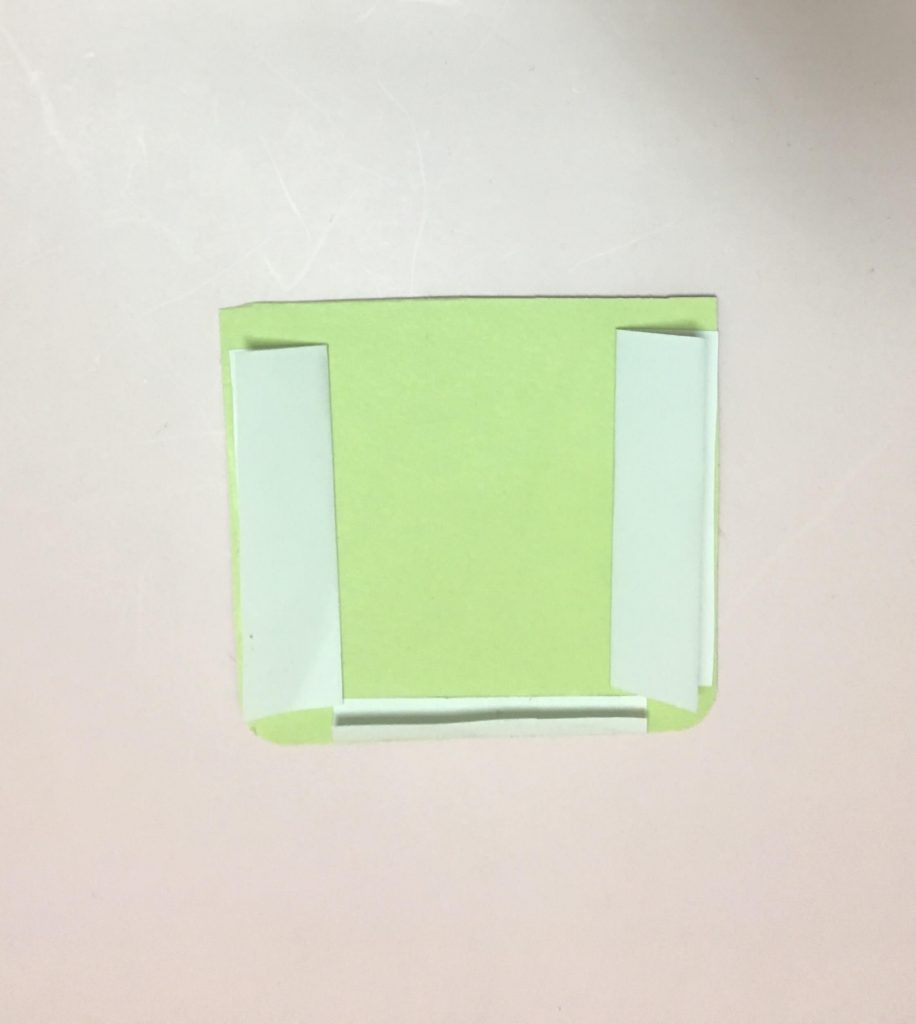 11 Cutest Bullet Journal DIY to Boost Planner Organisation (With Freebies)