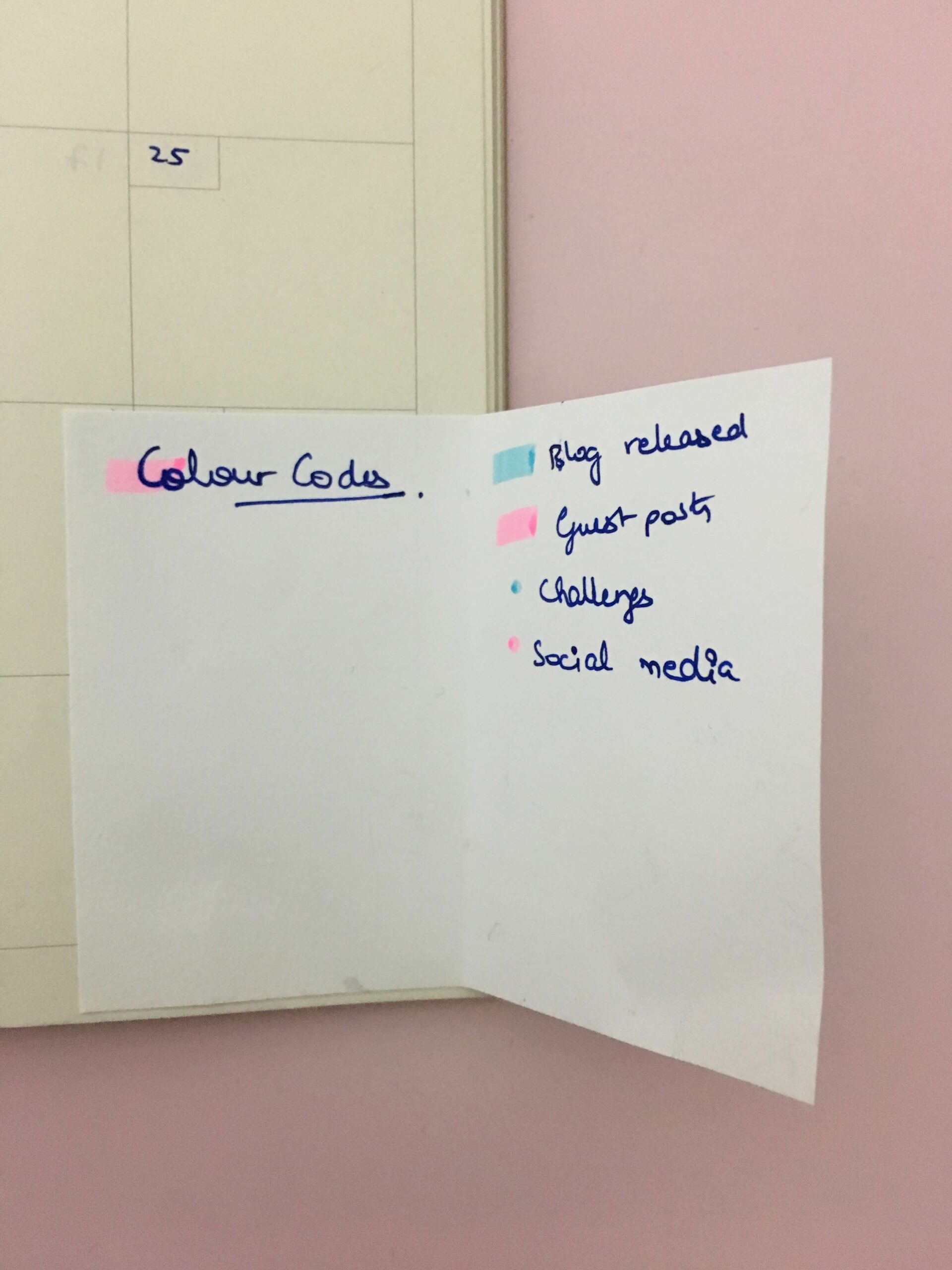 11 Cutest Bullet Journal DIY to Boost Planner Organisation (With Freebies)