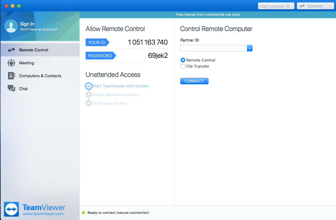 5 Greatest Research Tools Every Graduate Student Needs