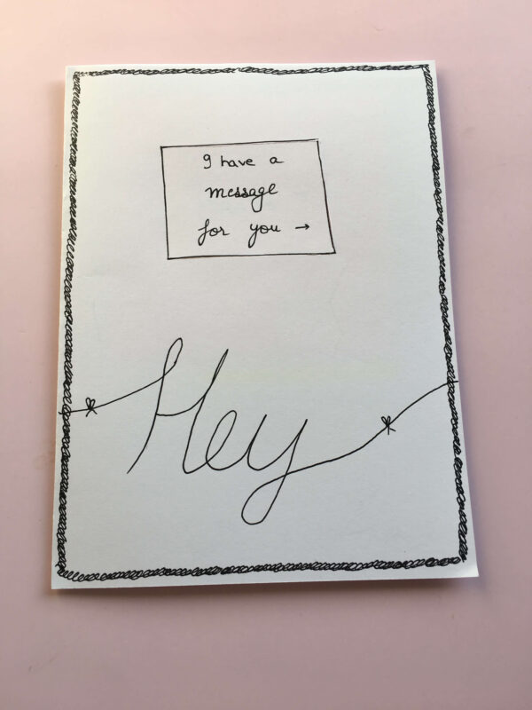 17 DIY Greeting Cards Ideas Under 10 Minutes for Every Occasion