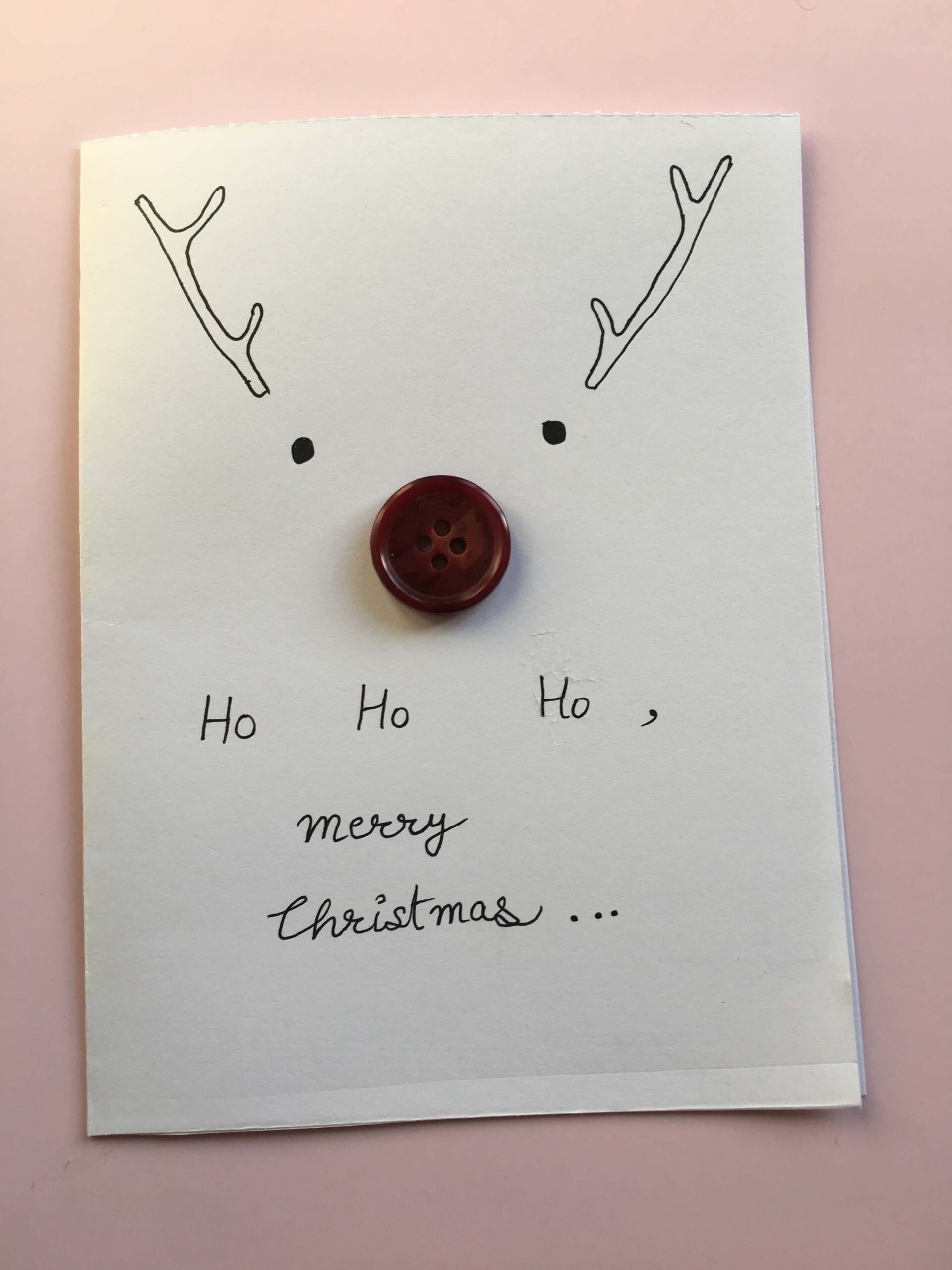 17 DIY Greeting Cards Ideas Under 10 Minutes for Every Occasion