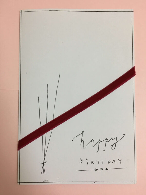 17 DIY Greeting Cards Ideas Under 10 Minutes for Every Occasion