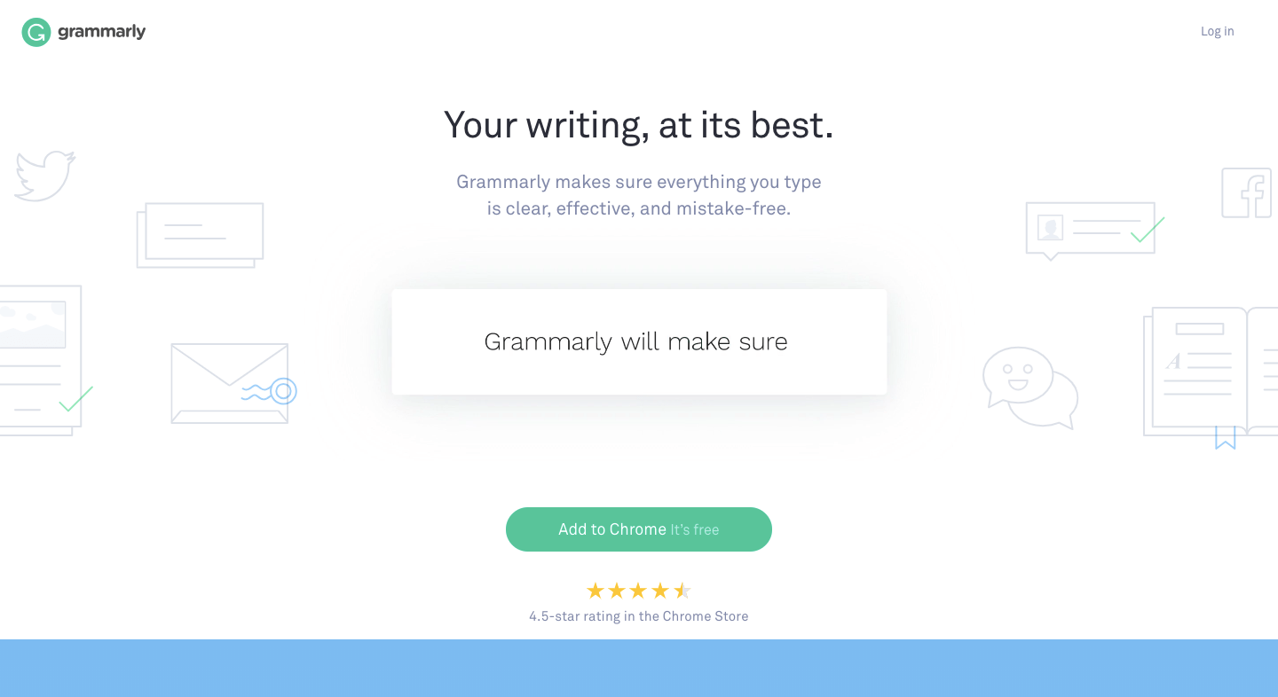 Review of Grammarly Premium VS Grammarly Free Version