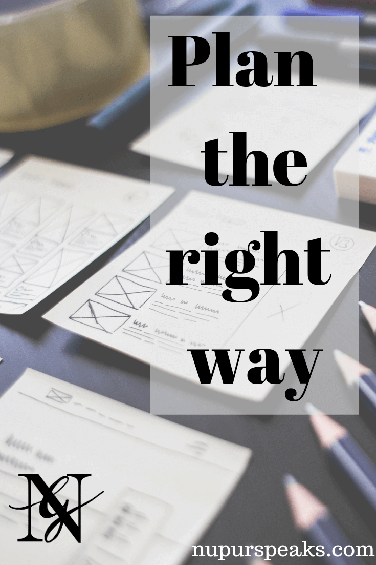 9 Helpful Things I Wish I Knew Before Joining College