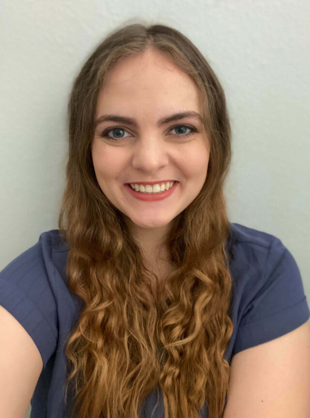 Boosting Mental Health In College and Graduate School - Guest Post