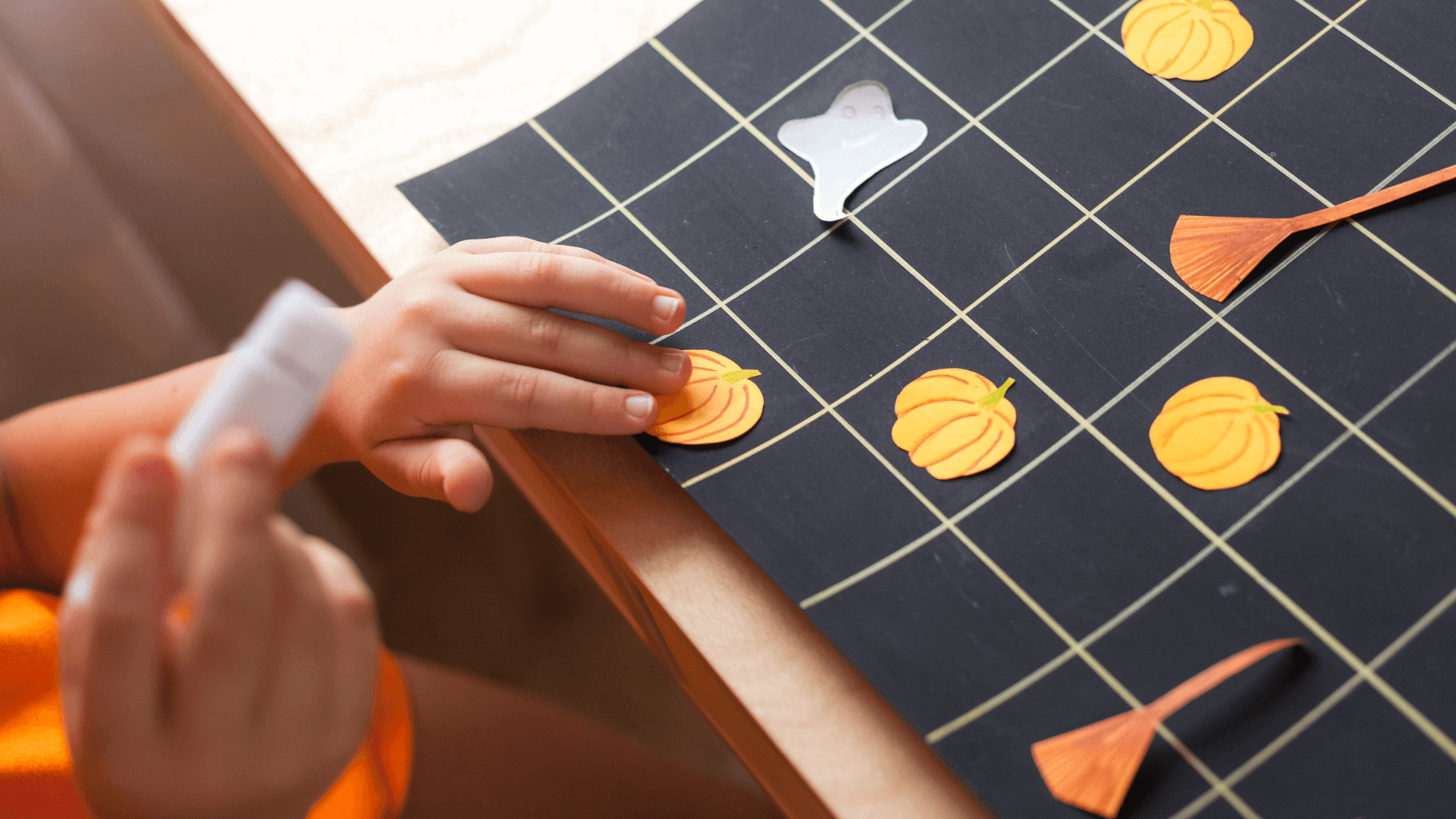 12 Frugal Ways To Enjoy Halloween While Saving Money